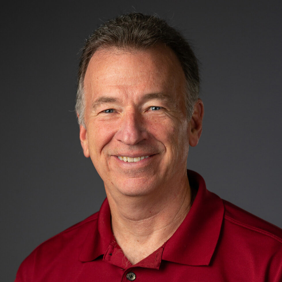 Home - Stoney Arch Financial